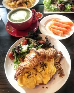 9 Macpherson Food Places From $3 Worth The Food Coma After Lunch ...