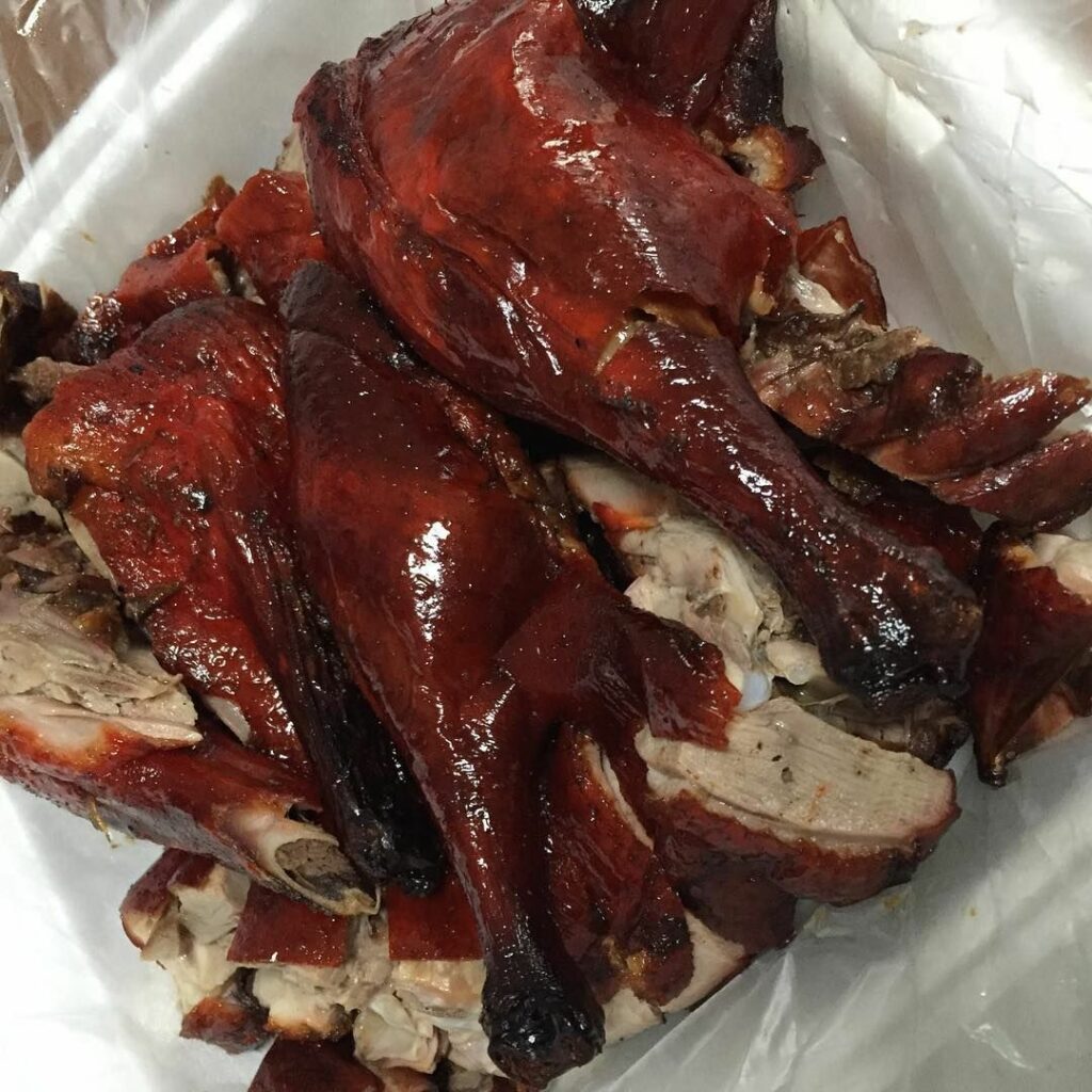 9 Macpherson Food Places From $3 Worth The Food Coma After Lunch ...