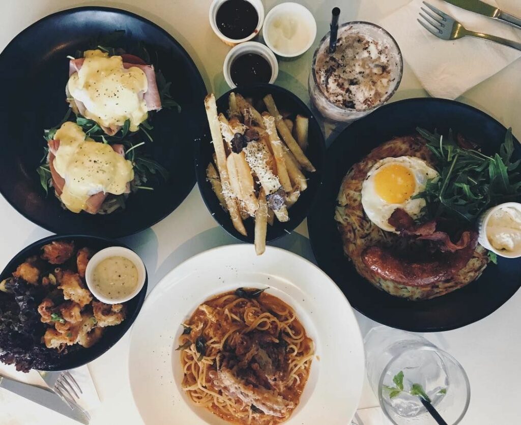 10 Mattar Food Gems That Are Cheap And Good Near The New MRT Station ...