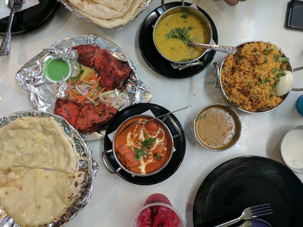 10 Tampines East Food Places That Are Cheap, Good And Near The New MRT ...