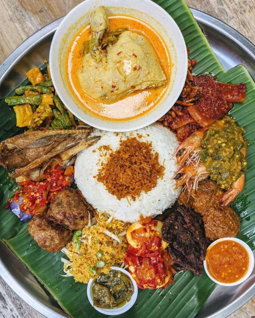 12 Best Yishun Hawker Stalls You Must Try | Eatbook.sg