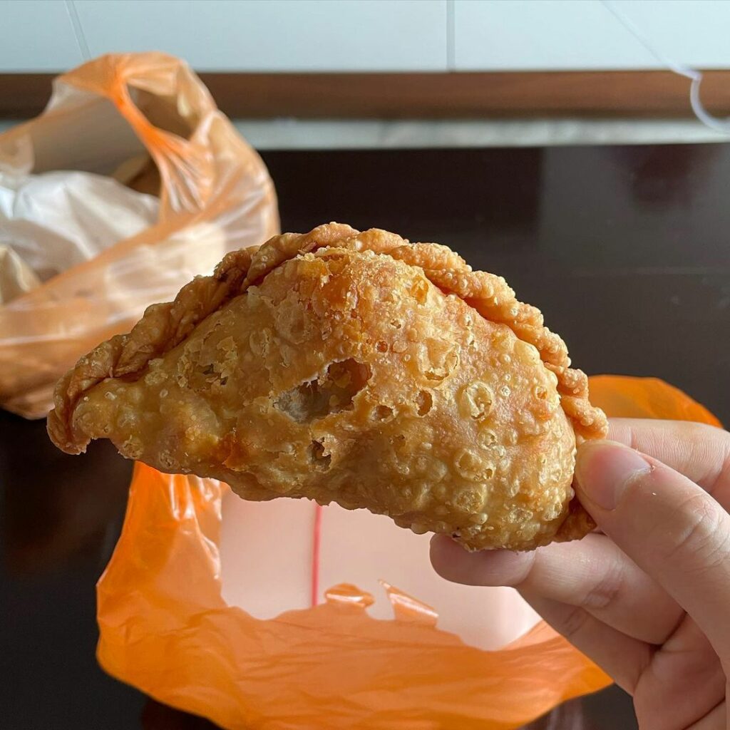 Seah Im Food Centre Guide: 12 Best Places To Eat At | Eatbook.sg