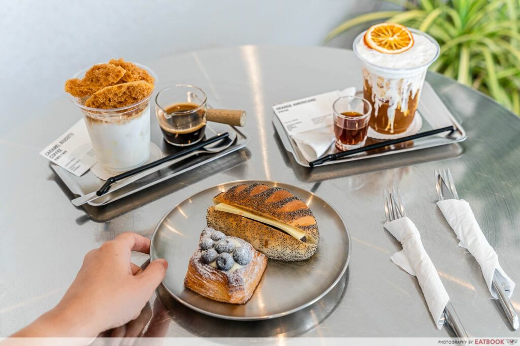 30 Best Johor Bahru Cafes To Visit | Eatbook.sg