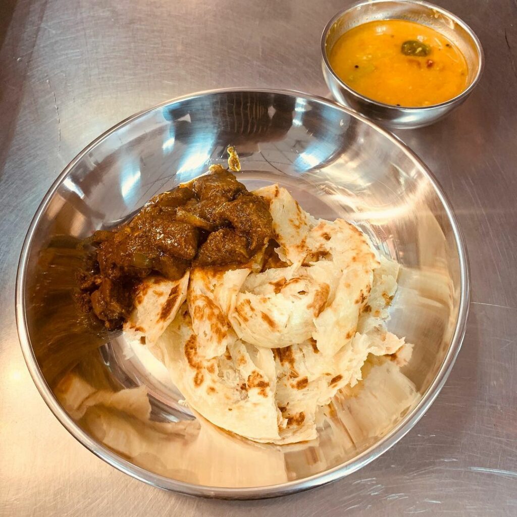 Pek Kio Food Centre Guide: 15 Stalls You Must Try | Eatbook.sg