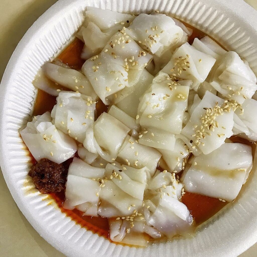 10 Pek Kio Food Centre Stalls With Cheap And Good Eats From $2 ...