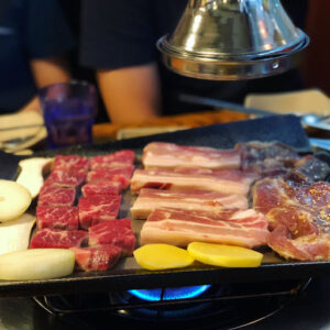15 Best Bukit Timah Korean Restaurants To Dine At | Eatbook.sg