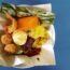 10 Boon Lay Place Food Village Stalls Serving Duck Noodles, Hokkien Mee ...