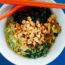 10 Boon Lay Place Food Village Stalls Serving Duck Noodles, Hokkien Mee ...