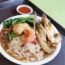 10 Hong Lim Food Centre Stalls To Visit After Exploring Chinatown Like ...