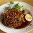 13 Braised Duck Rice Stalls In Singapore That Your Teochew Or Hokkien ...