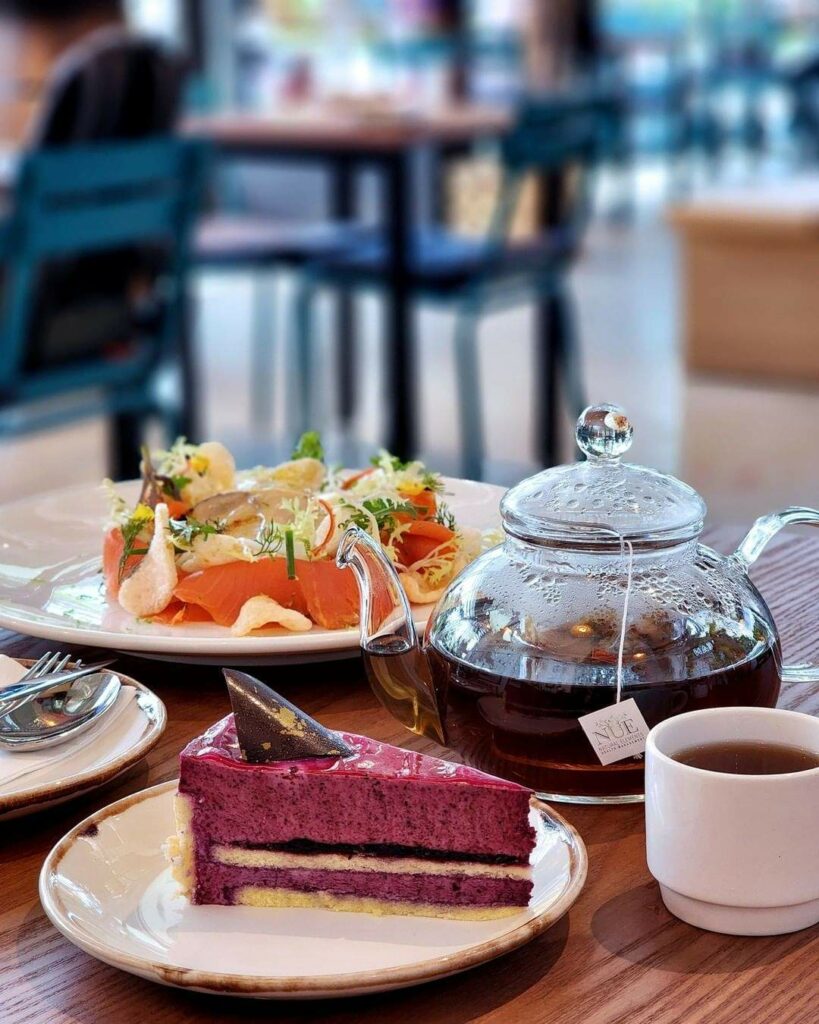 10 Toa Payoh Cafes To Visit After You Collect Your BTO Keys at HDB Hub ...