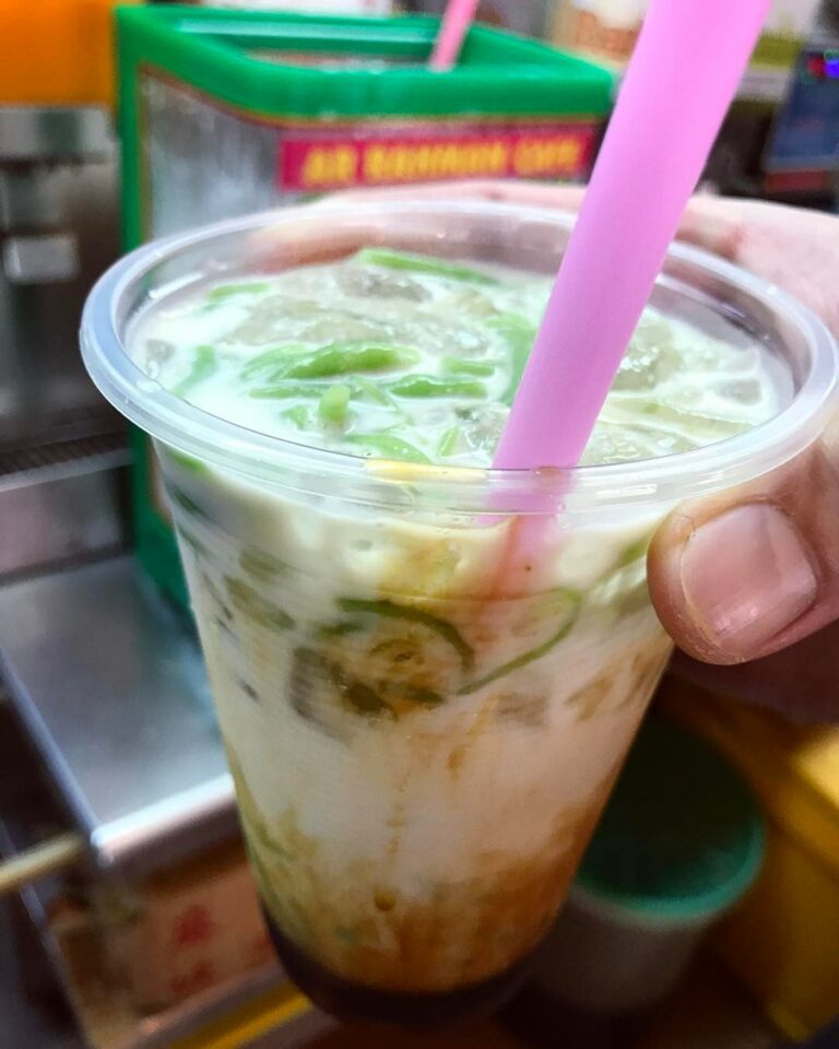 10 Tekka Centre Food Stalls To Try | Eatbooksg