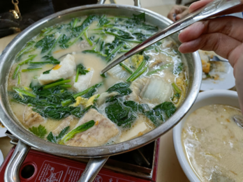 20 Best Clementi Food Places To Try | Eatbook.sg