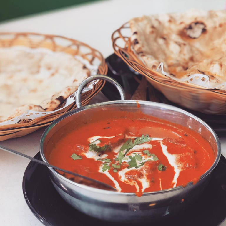 25 Beauty World Food Gems To Try | Eatbook.sg