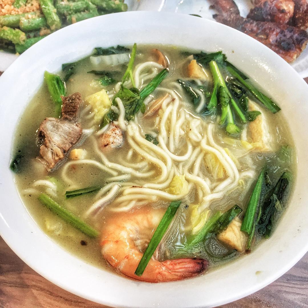 11 Best Geylang Bahru Food Centre Stalls To Try | Eatbook.sg