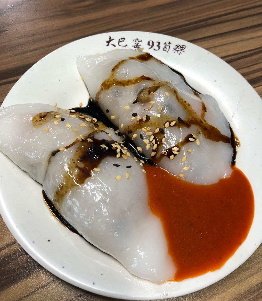 11 Best Geylang Bahru Food Centre Stalls To Try | Eatbook.sg