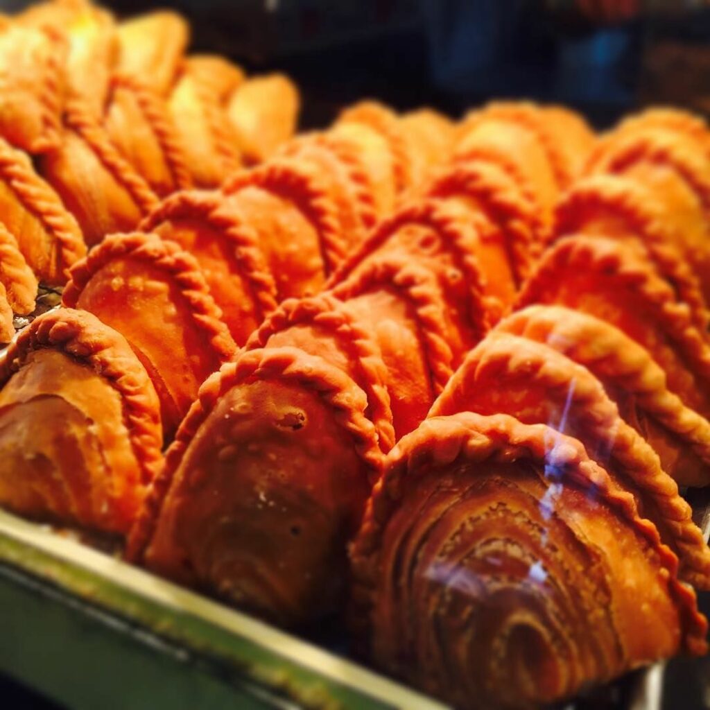 20 Best Lakeside Food Places | Eatbook.sg