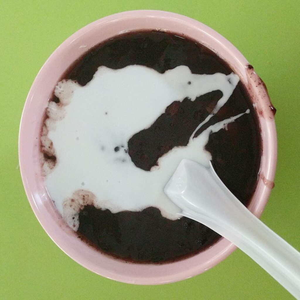 10 Bugis Hawker Food Stalls Near Bugis MRT With Good And Cheap Food ...