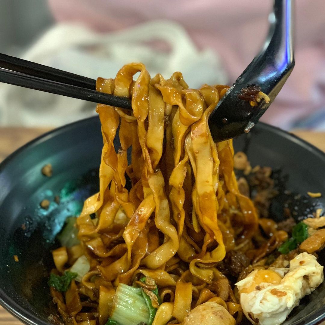 11 Best Geylang Bahru Food Centre Stalls To Try | Eatbook.sg