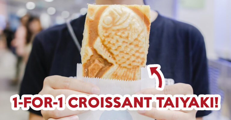 Hoe Kee Kitchen: $2 Chicken Rice At This Michelin-Approved Hawker Stall ...