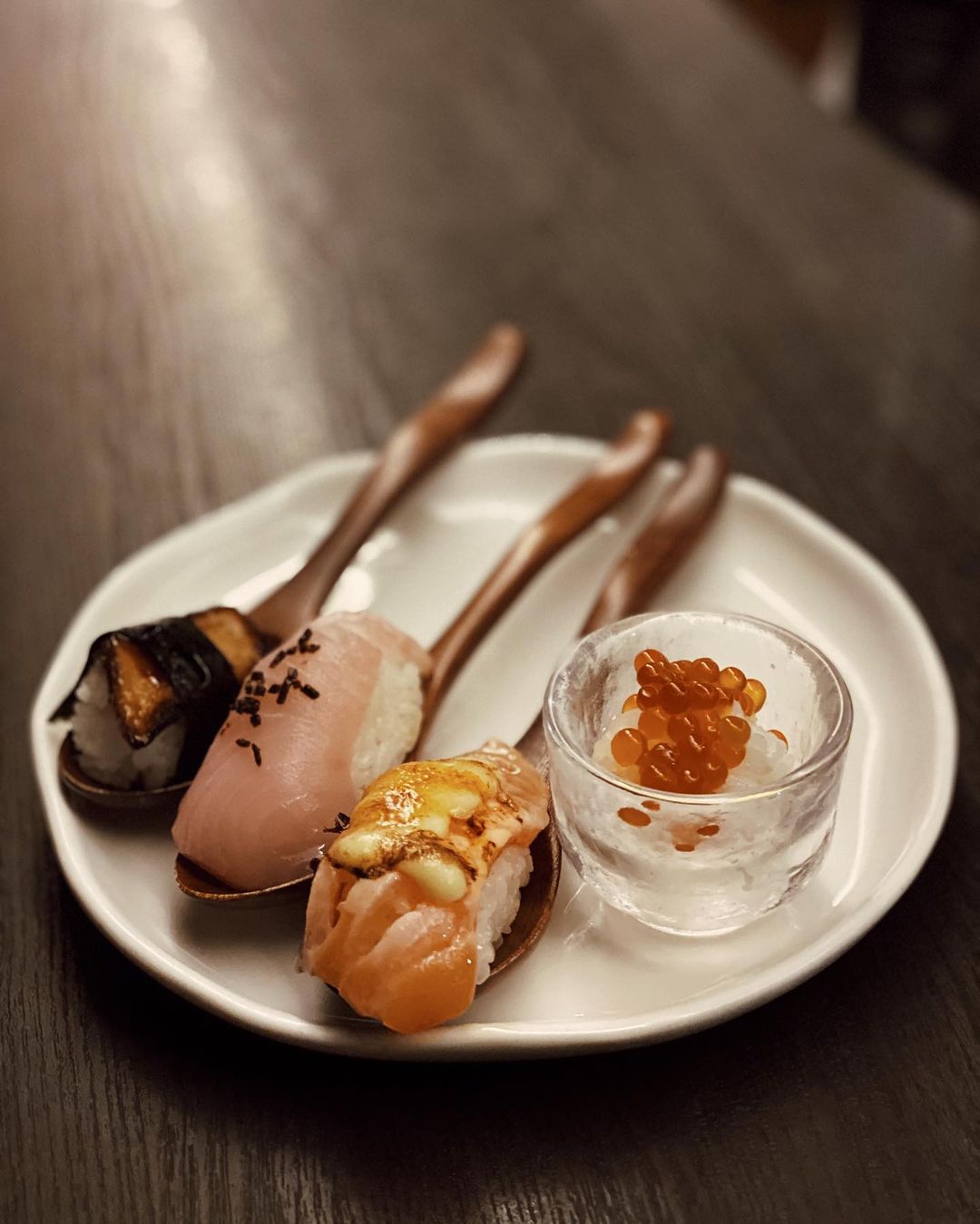 11 Cheap Omakase Options In Singapore, Including 15-Course Menus For ...