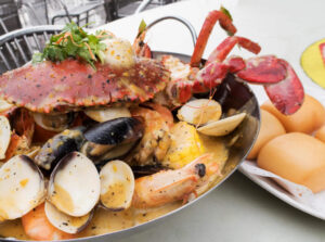 Punggol Food Guide: 25 Places To Try | Eatbook.sg