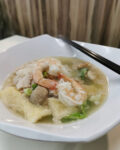 Top In Asia | Punggol Food Guide: 30 Best Places For Famous Warabimochi ...