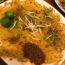 10 Tanah Merah Food Places Including Cheese-Drenched Takoyaki And Cheap ...