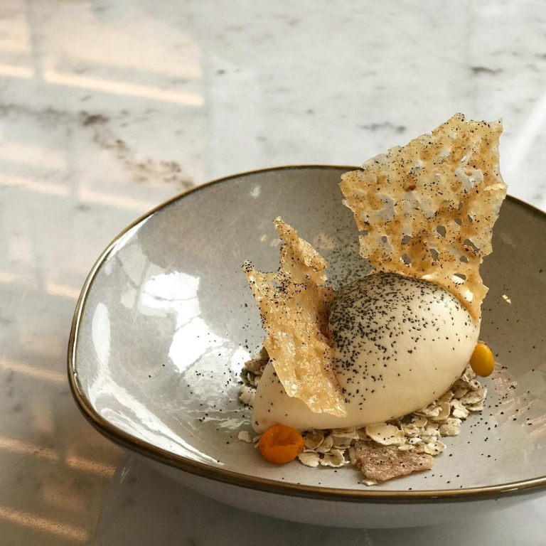 6 Uni Dishes Under $30 That Are Not Sushi For Sea Urchin Lovers ...