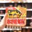 10 Mentaiko Dishes In Singapore Including Japanese Pasta - Eatbook.sg ...