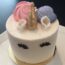 10 Tanah Merah Food Places Including Cheese-Drenched Takoyaki And Cheap ...