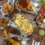 10 Tanah Merah Food Places Including Cheese-Drenched Takoyaki And Cheap ...