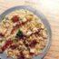 10 Tanah Merah Food Places Including Cheese-Drenched Takoyaki And Cheap ...