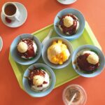 ABC Brickworks Food Centre Guide: 15 Stalls To Try | Eatbook.sg