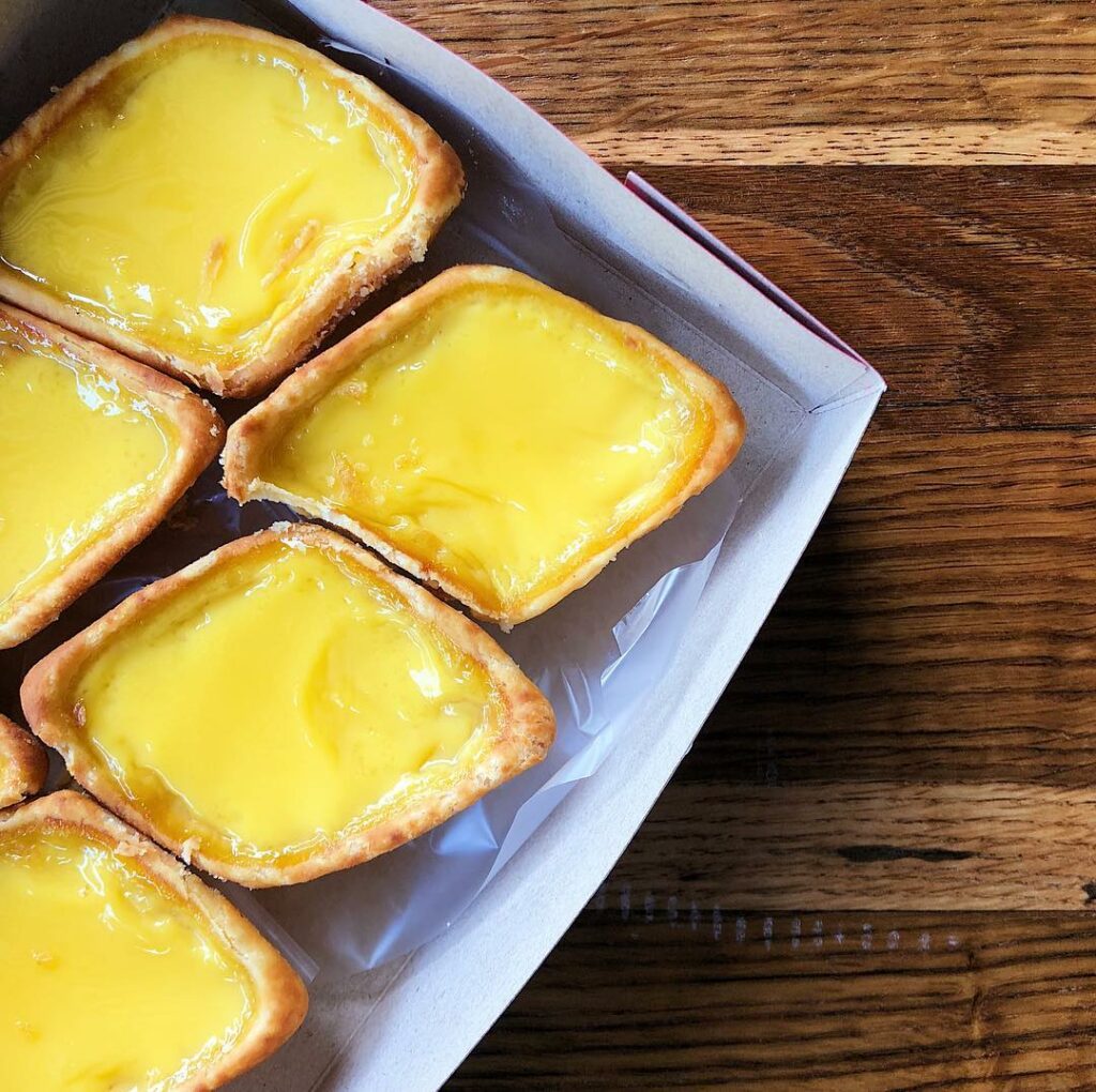 Chinatown Food Guide: 20 Best Places To Eat At | Eatbook.sg