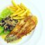 7 Dover Food Gems To Visit Including German Sausage And XO Fish Head ...