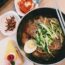 7 Dover Food Gems To Visit Including German Sausage And XO Fish Head ...