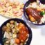 7 Dover Food Gems To Visit Including German Sausage And XO Fish Head ...