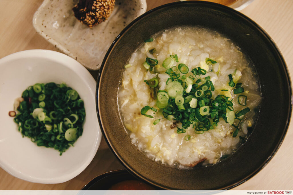 Shabu En Review: First Kyushu-Style Beef Ring Hot Pot In Singapore ...