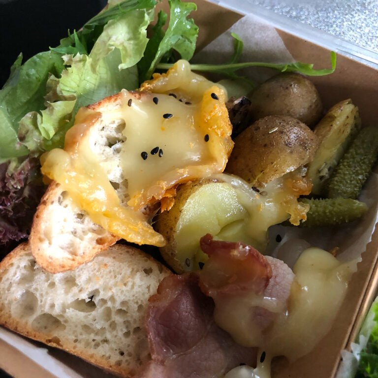 10 Century Square Food Places To Check Out For Korean Sandwiches ...