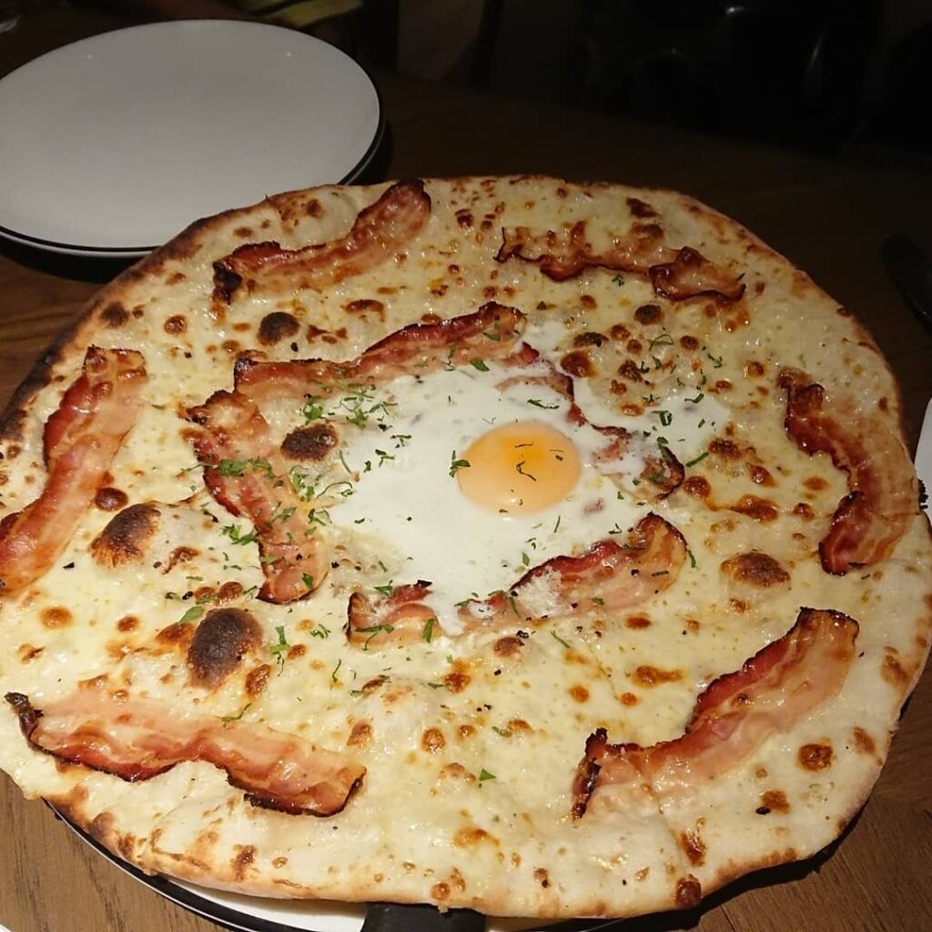 10 Century Square Food Places To Check Out For Korean Sandwiches ...