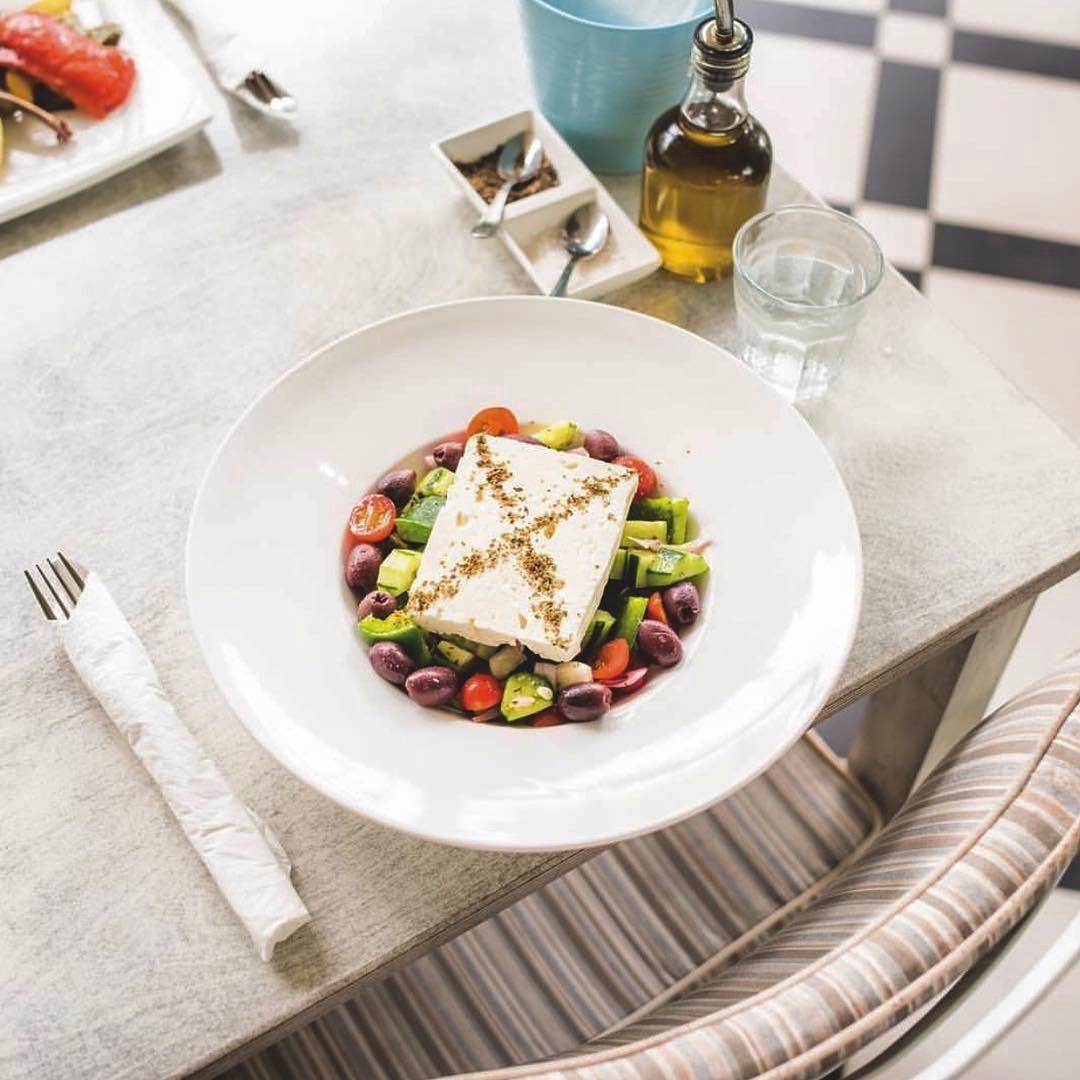 10 Dempsey Restaurants That Will Make Your Grab Ride Worth The Money ...