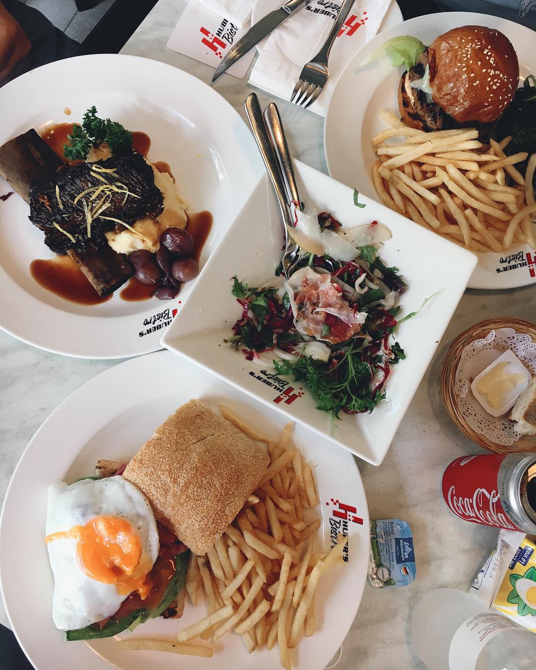 10 Dempsey Restaurants That Will Make Your Grab Ride Worth The Money ...