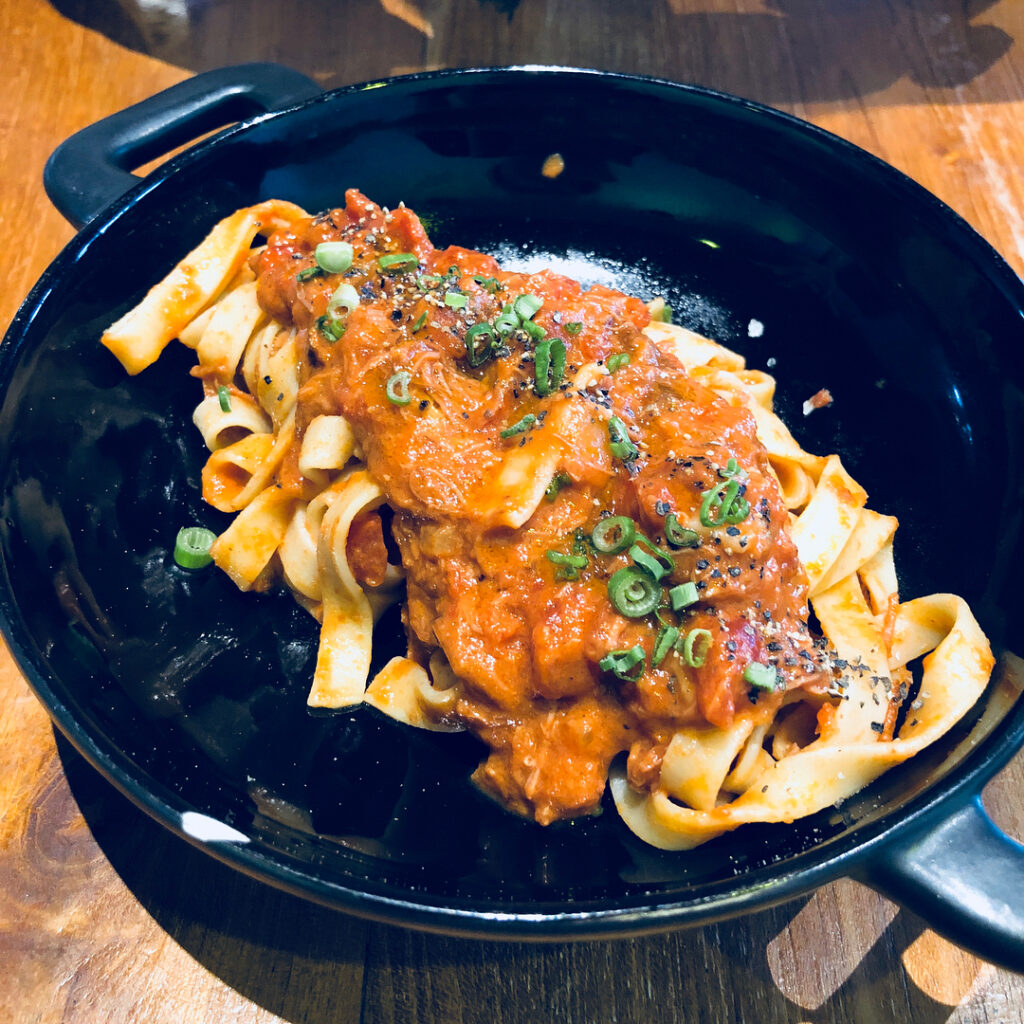 8 Halal Duck Dishes Including Duck Pasta Fried Duck And Duck Rice