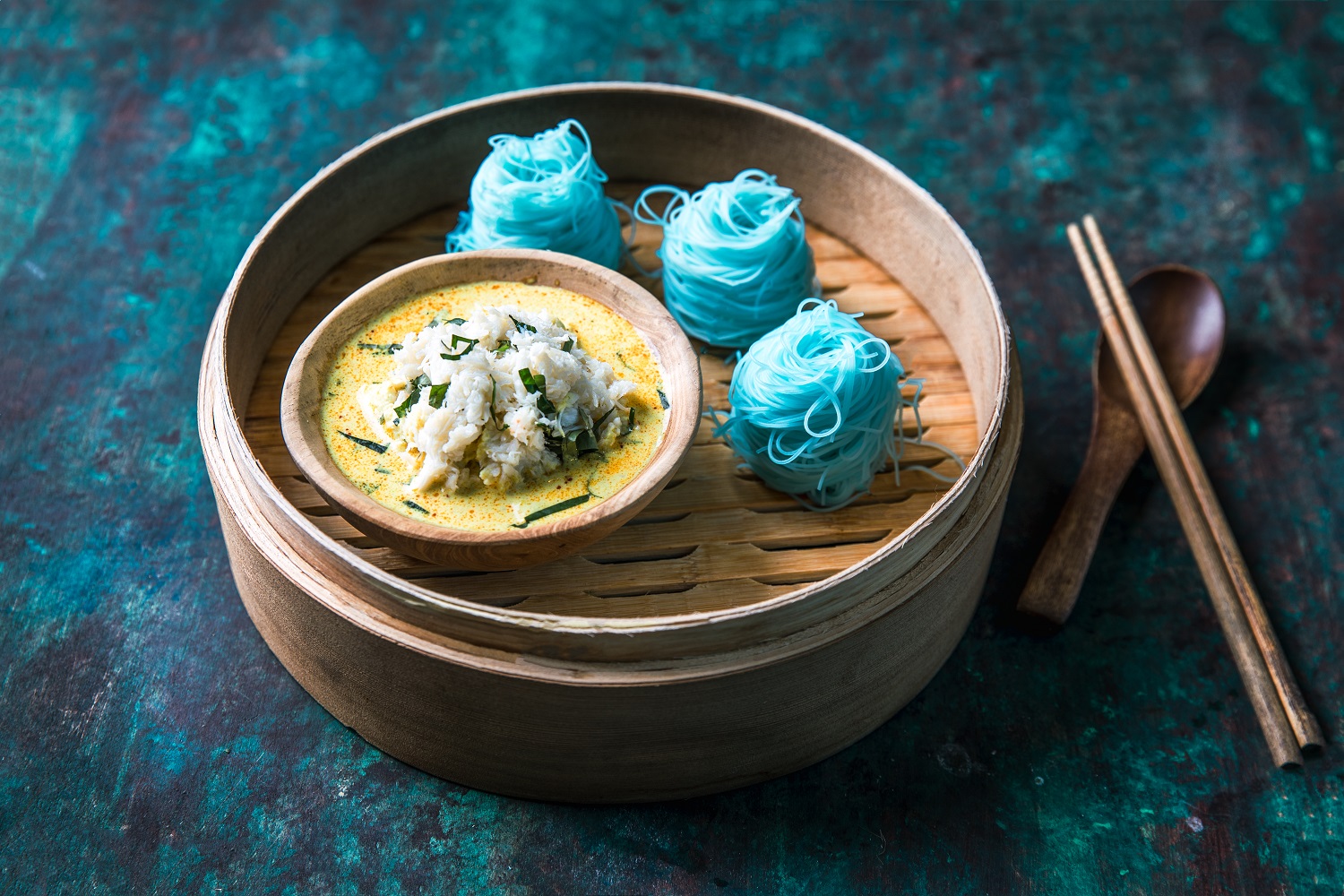 10 Weekend Dining Deals At 50% Off For Your Gatherings - Eatbook.sg ...