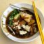 8 North Bridge Road Market Stalls With Tasty And Affordable Hawker ...