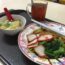 8 North Bridge Road Market Stalls With Tasty And Affordable Hawker ...