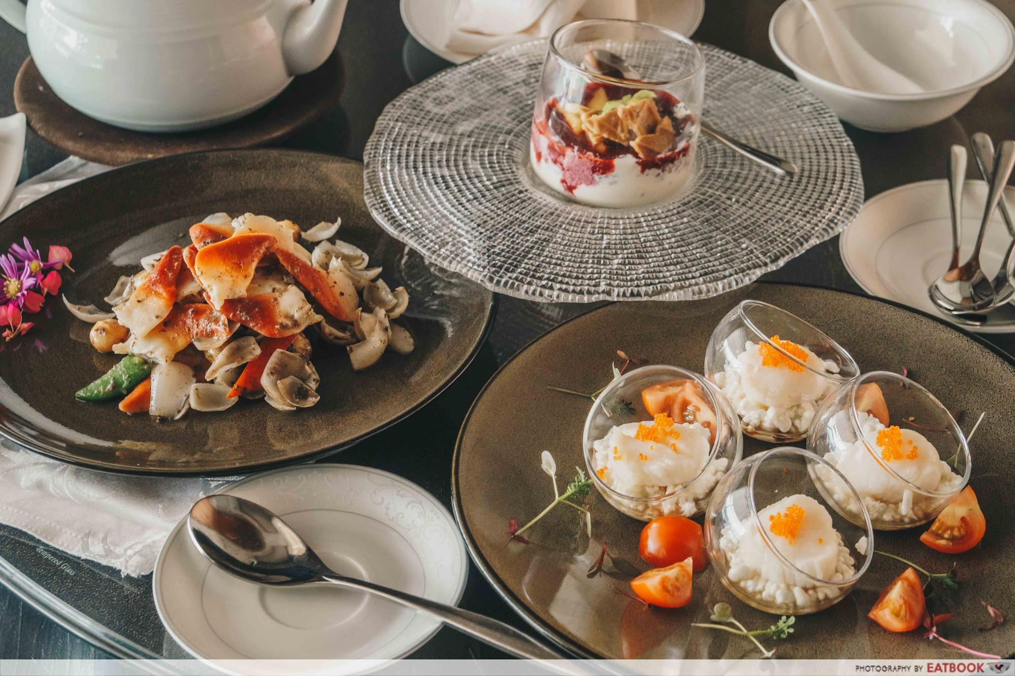 10 Restaurant Discounts You Can Get With Your Maybank Card In July ...