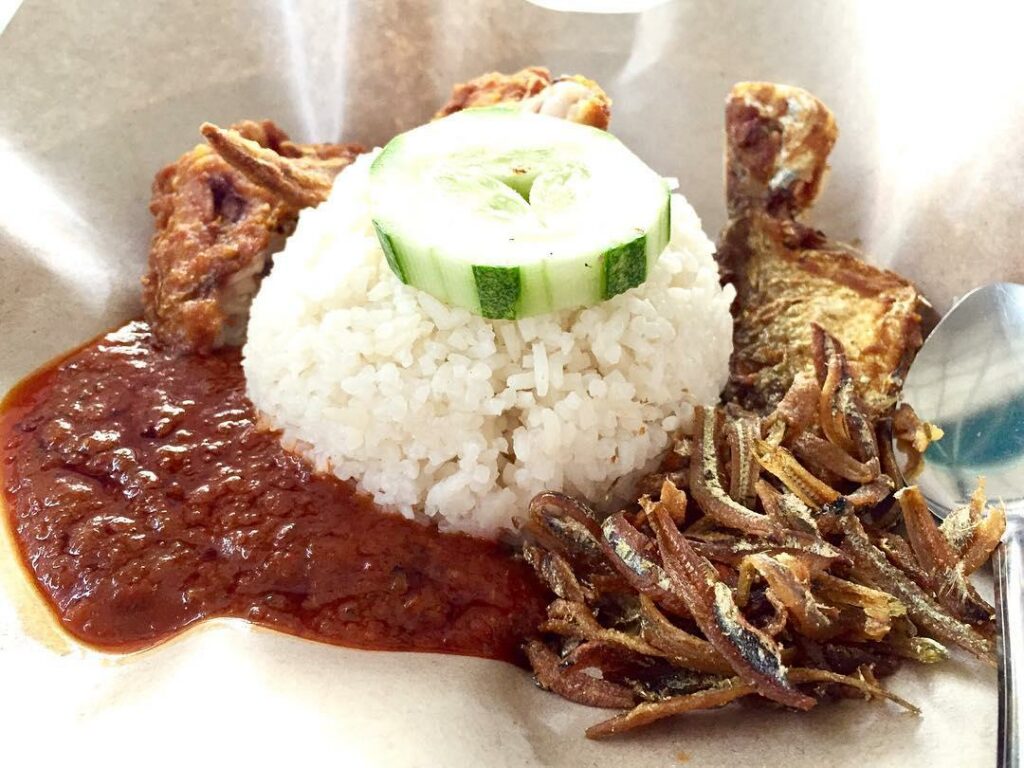 26 Best Bedok Food Places To Try | Eatbook.sg