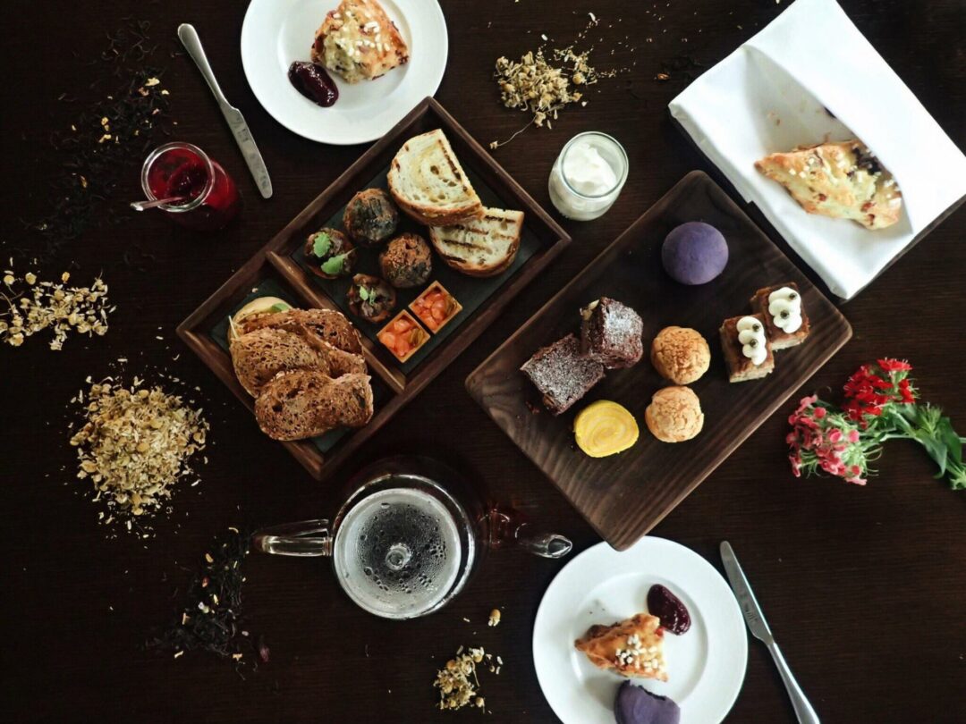 6 Marina Bay Sands Food Spots That Are Not Tourist Traps - Eatbook.sg ...